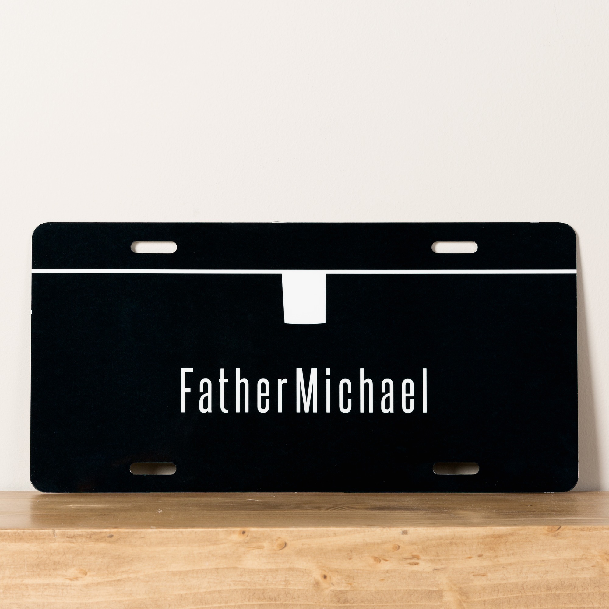 45+ Unique Catholic Priest Gift Ideas - elizabeth clare