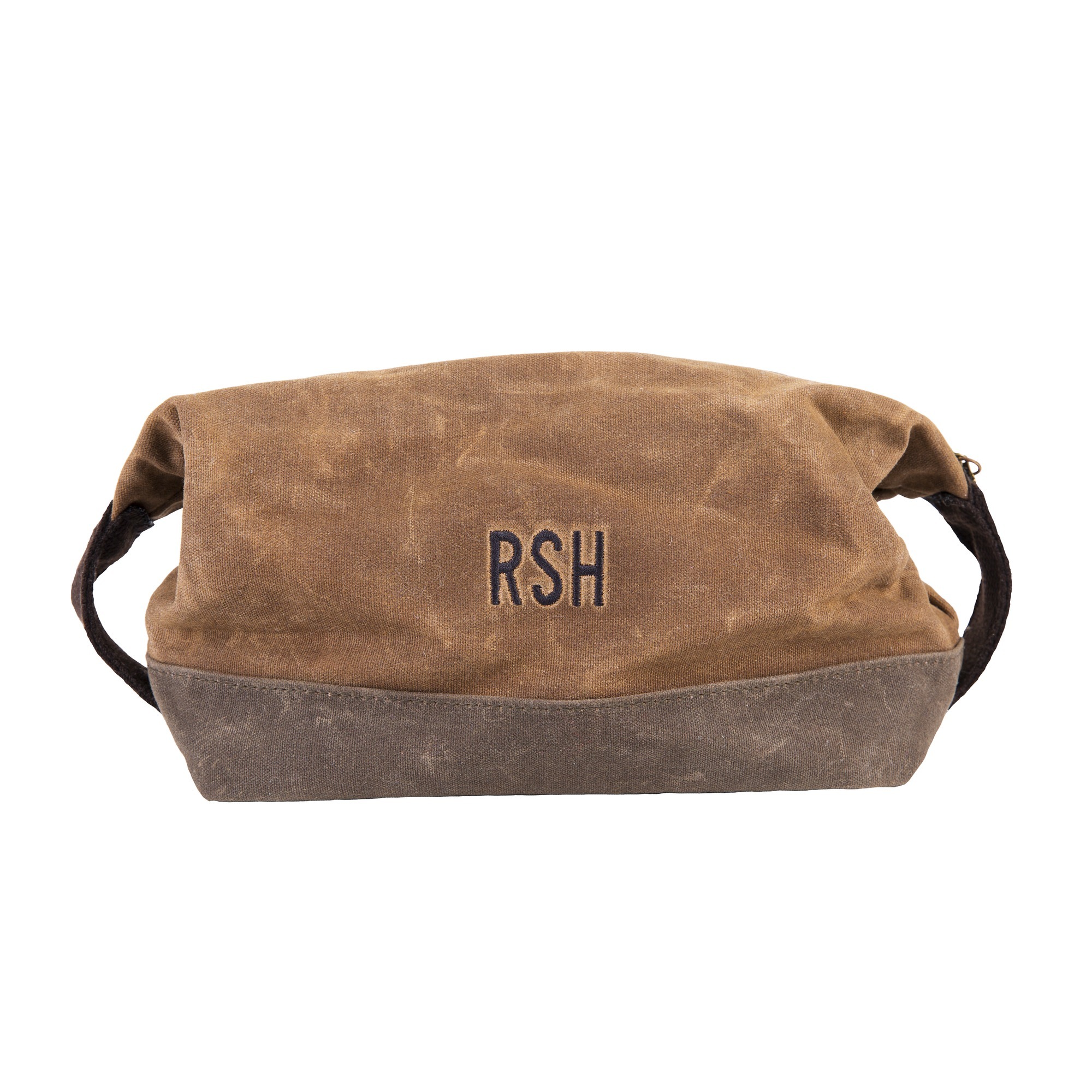 45+ Unique Catholic Priest Gift Ideas - elizabeth clare