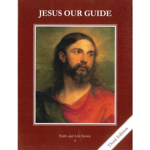 Our Guides