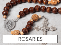 Catholic Store, Religious Store, Catholic Bookstore | The Catholic Company
