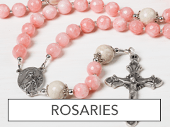 Catholic Store, Religious Store, Catholic Bookstore | The Catholic Company