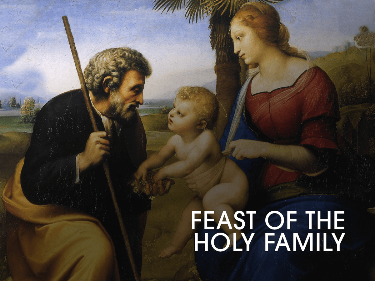 Morning Offering for December 28, 2025