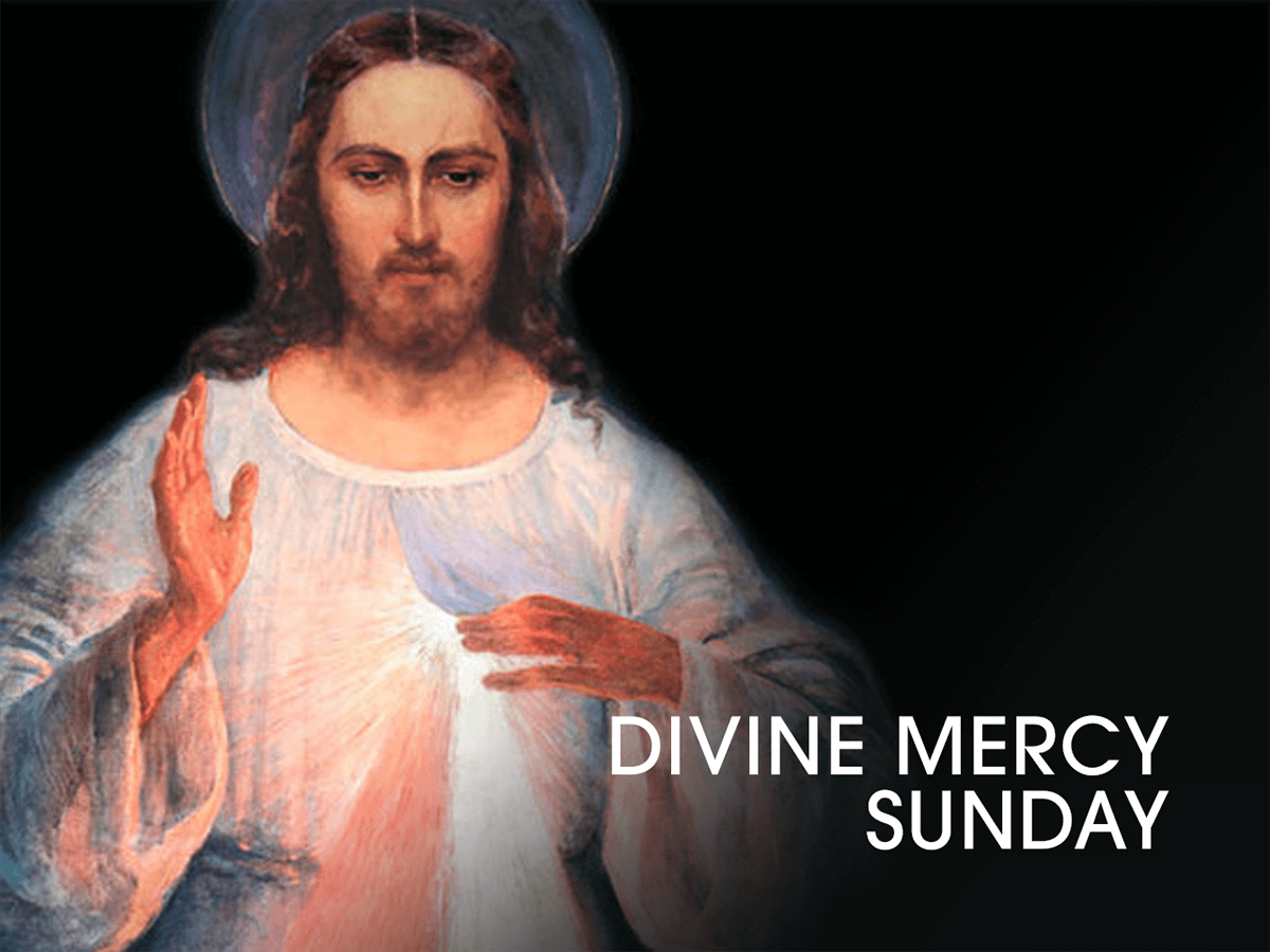 Morning Offering for April 27, 2026