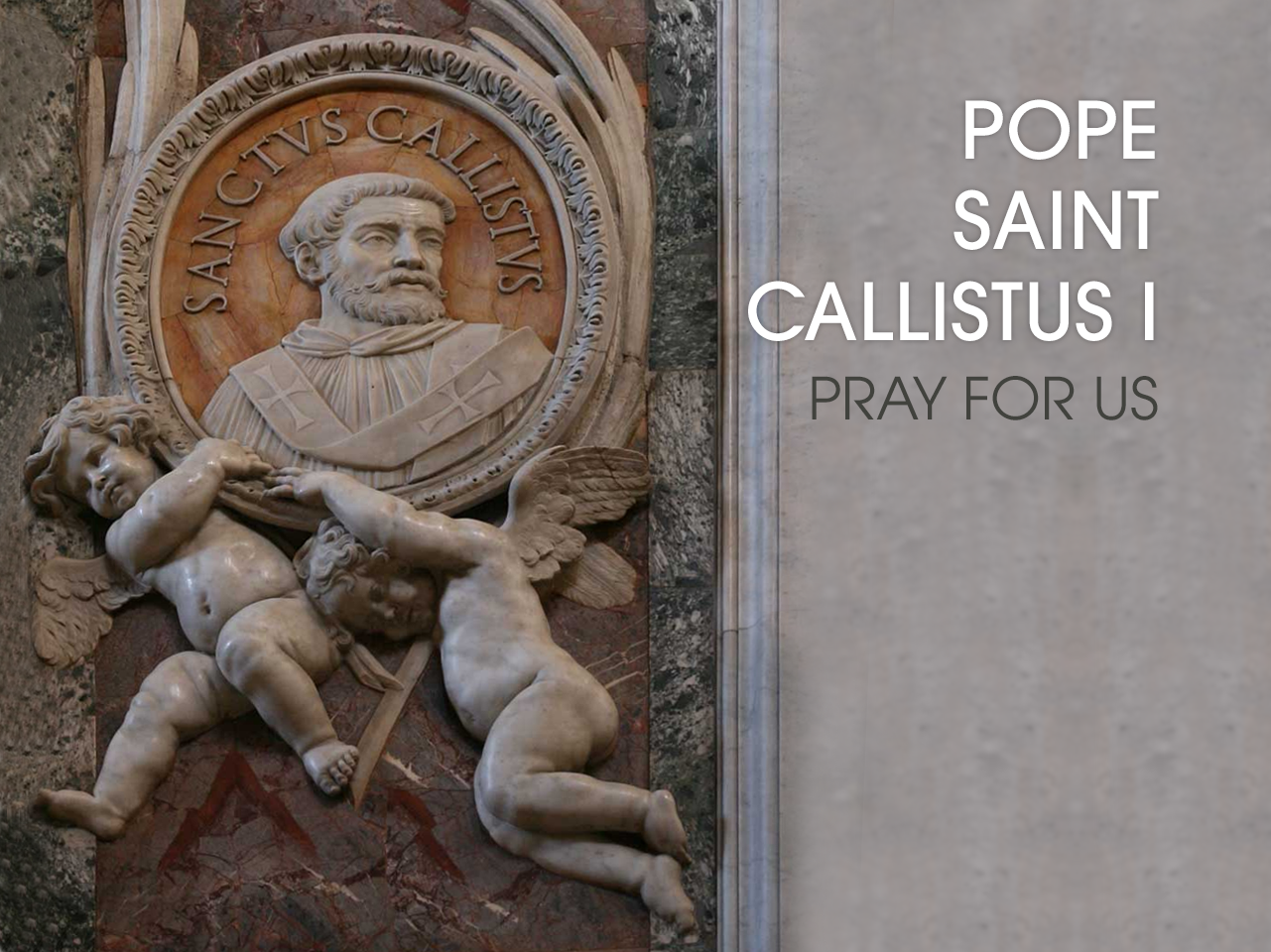 Morning Offering for October 14, 2025