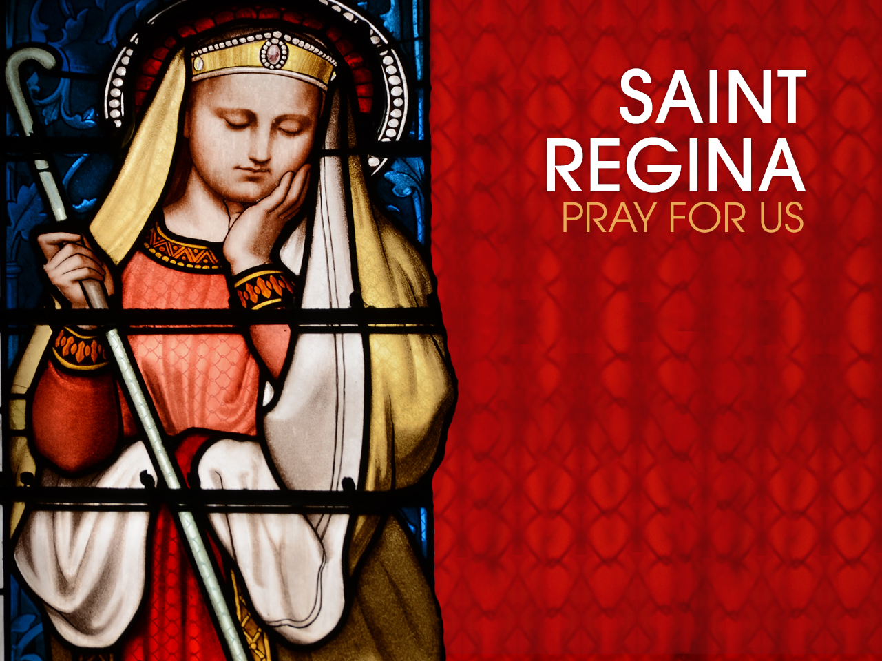 Morning Offering for September 7, 2026