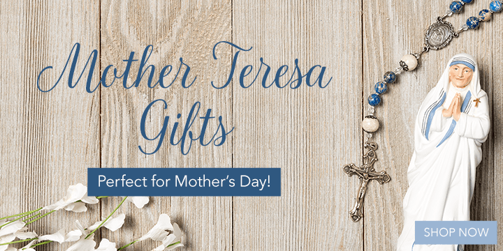 Catholic Store, Religious Store, Catholic Bookstore | The Catholic Company