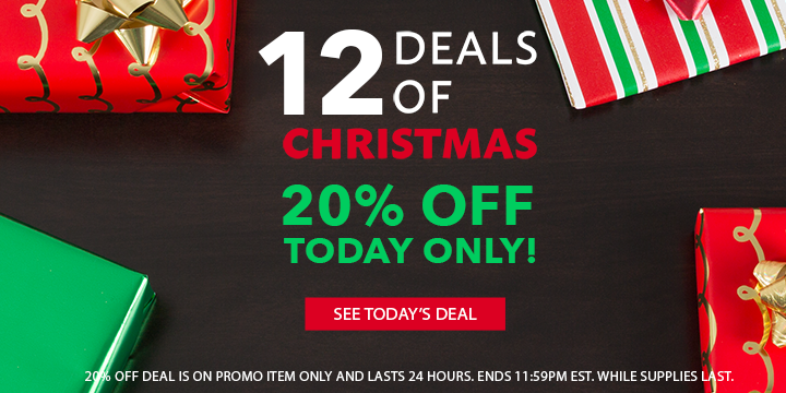 Catholic Store, Religious Store, Catholic Bookstore | The Catholic Company