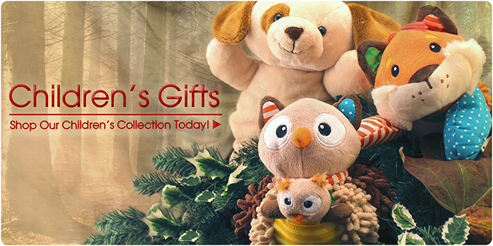 Catholic Store, Religious Store, Catholic Bookstore | The Catholic Company